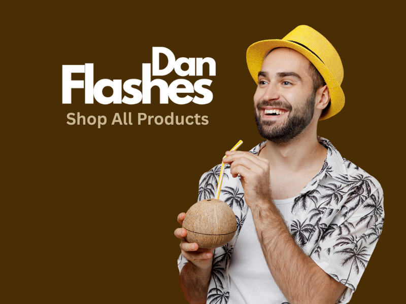 Shop All | Dan Flashes – Page 2