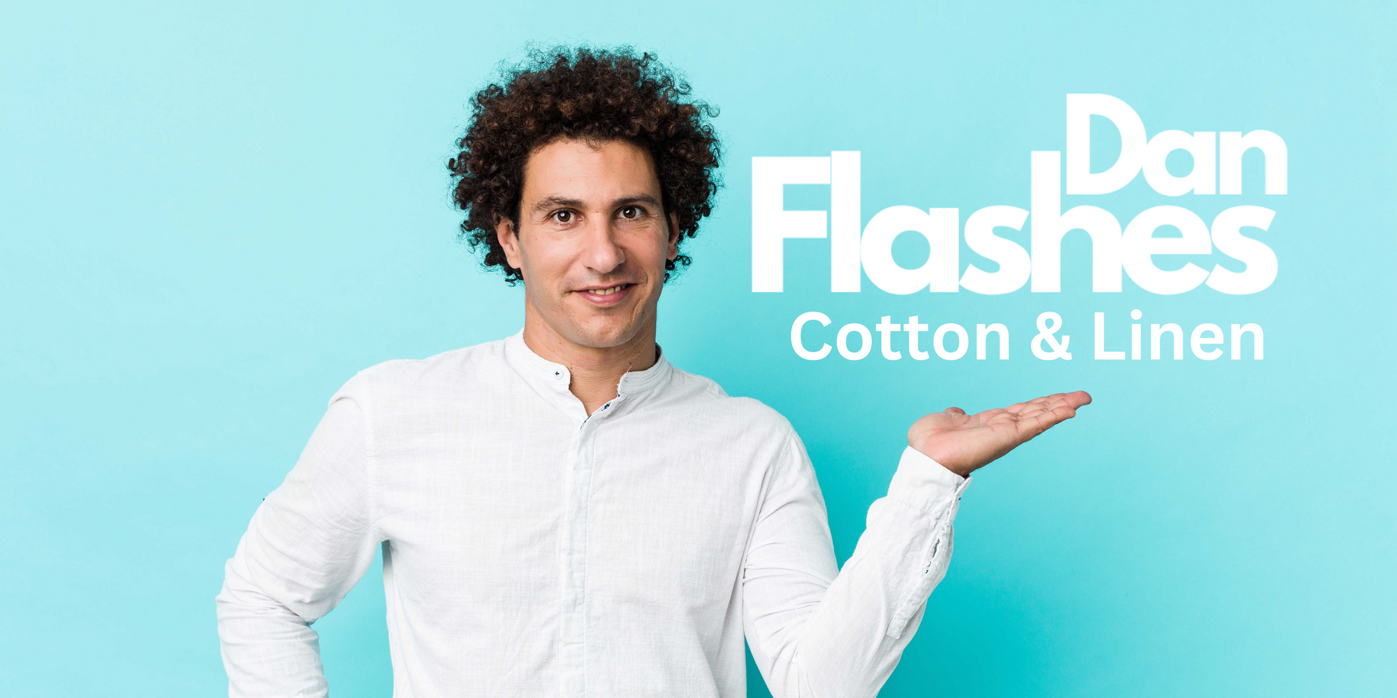 Dan Flashes - Hawaiian shirts for men & Beach Shirts [FREE-SHIPPING]