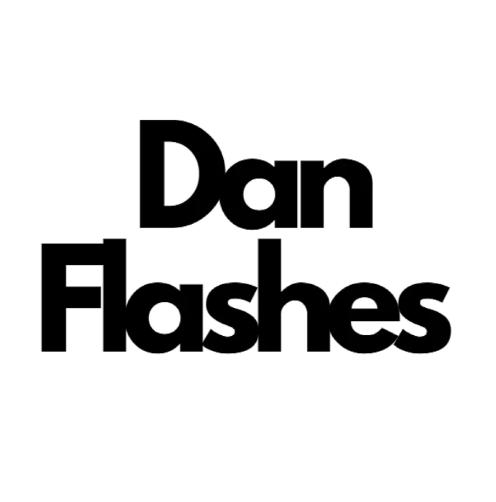 Dan Flashes shirts - Hawaiian shirts for men [FREE-SHIPPING]